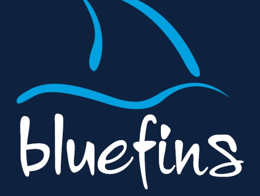 Beaconsfield Bluefins Swim Club - List of programs