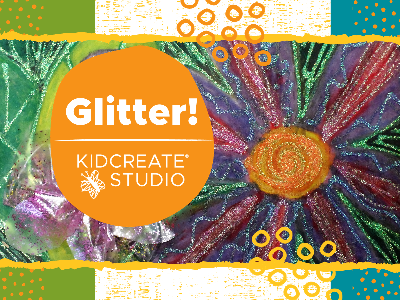 Register for Children's Art Classes in Newport News. Kidcreate.